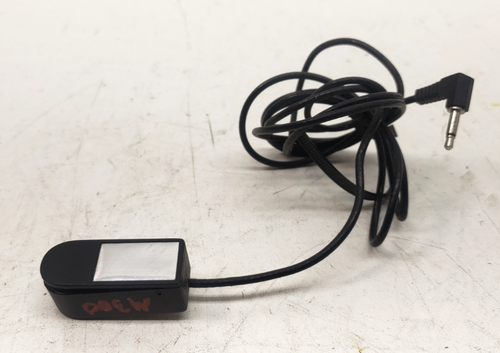 Permobil M300 M400 Micro Light Switch Assembly 58500 | eBay