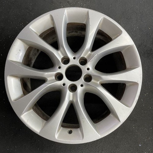 BMW X5 OEM Wheel 19” 2014-2018 Factory Rim Original 36116853953 86045 ...