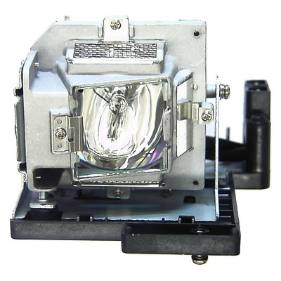 OPTOMA ES531 Original inside lamp - Replaces BL-FP180D / DE.5811116037 ...