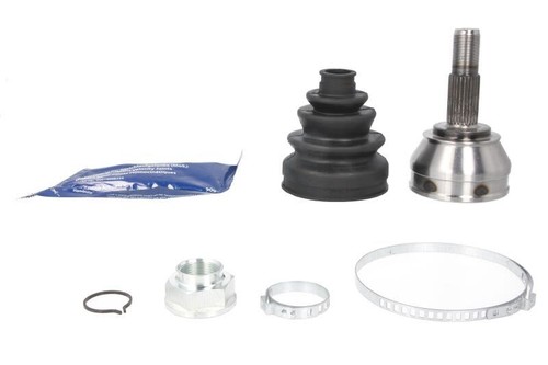 Joint Kit, drive shaft MEYLE 214 498 0051 | eBay