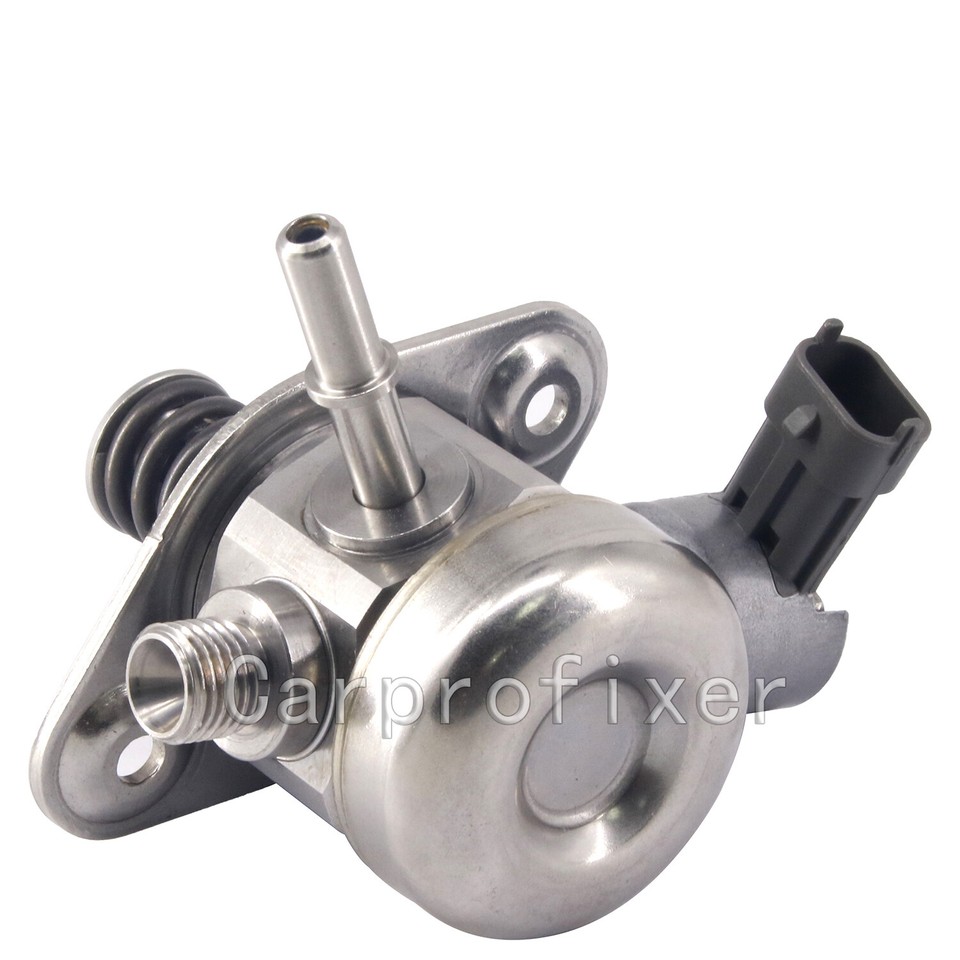 High Pressure Fuel Pump 35320-2G720 Fits 2011-2014 Hyundai Santa Fe 2 ...