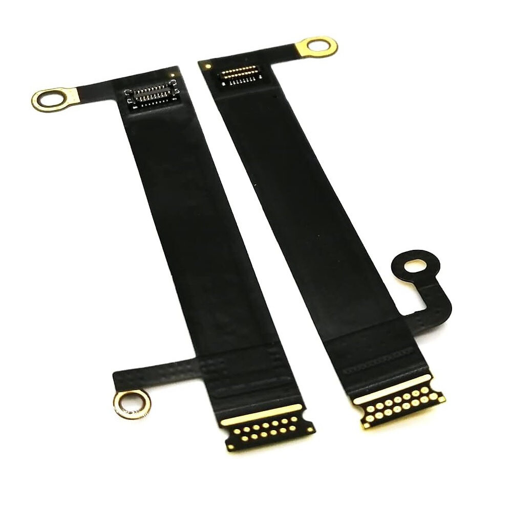 LCD Backlight Flex Cable for MacBook Pro 13" 15" A1706 A1707 A1708 ...