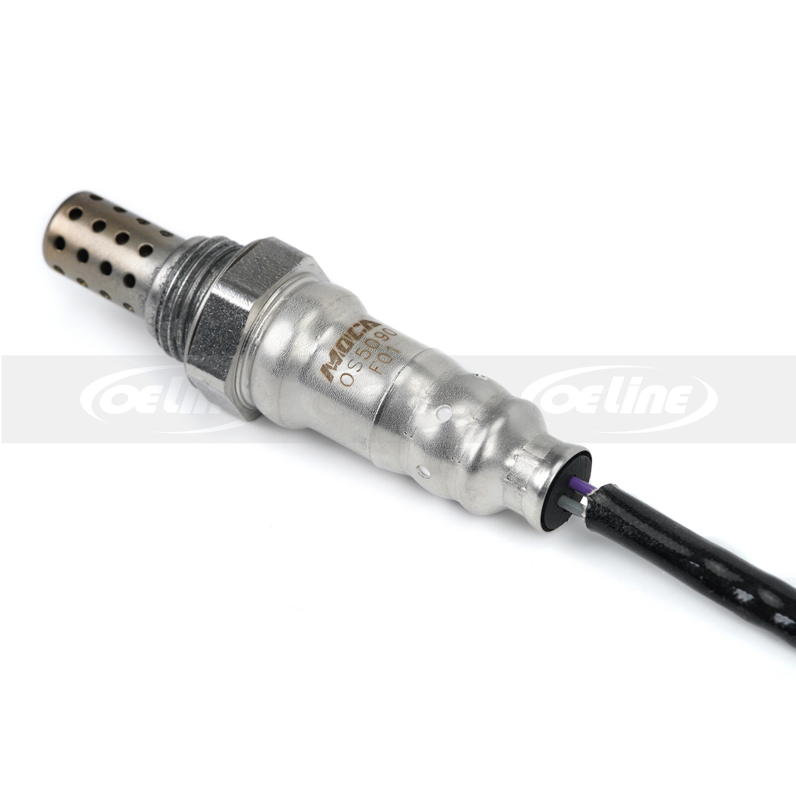 2x Oxygen Sensor For Buick LaCrosse Chevrolet Equinox Impala GMC ...