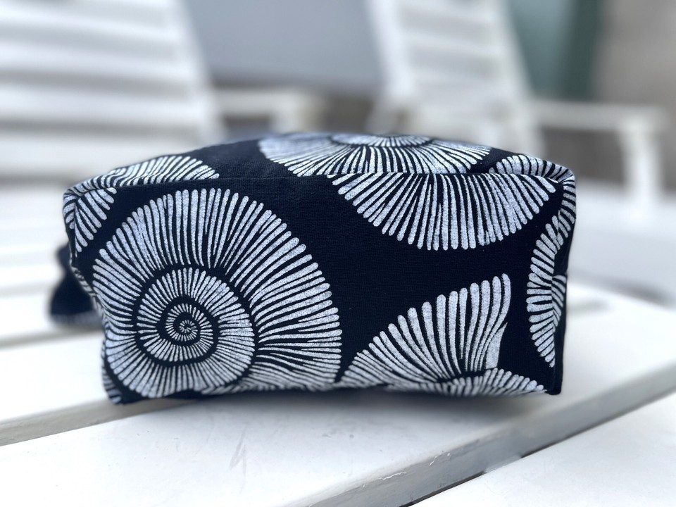 Sea Shell Bag Crossbody Bag Boho Hippie Hobo Beach Sling Shoulder Purse ...