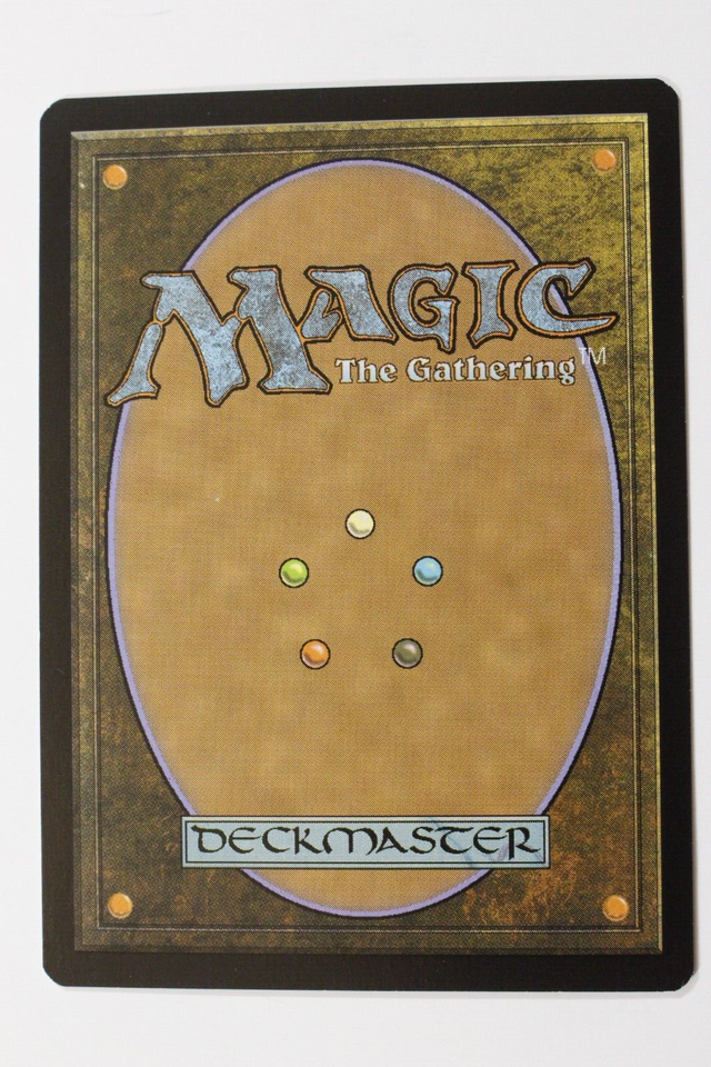 Magic the Gathering MTG Magic Origins Elemental Bond NM | eBay