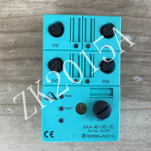 VAA-4E-G2-ZE fast ship by DHL OR EMS #b | eBay