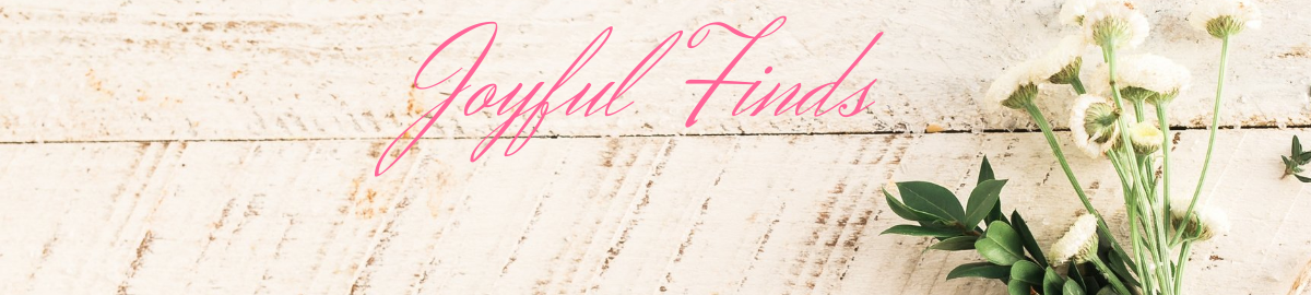 JoyfulFinds_8 | eBay Stores