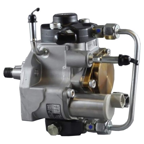 Fuel Injector Pump to suit Toyota Land Cruiser V8 4.5L 76/78/79/200 ...