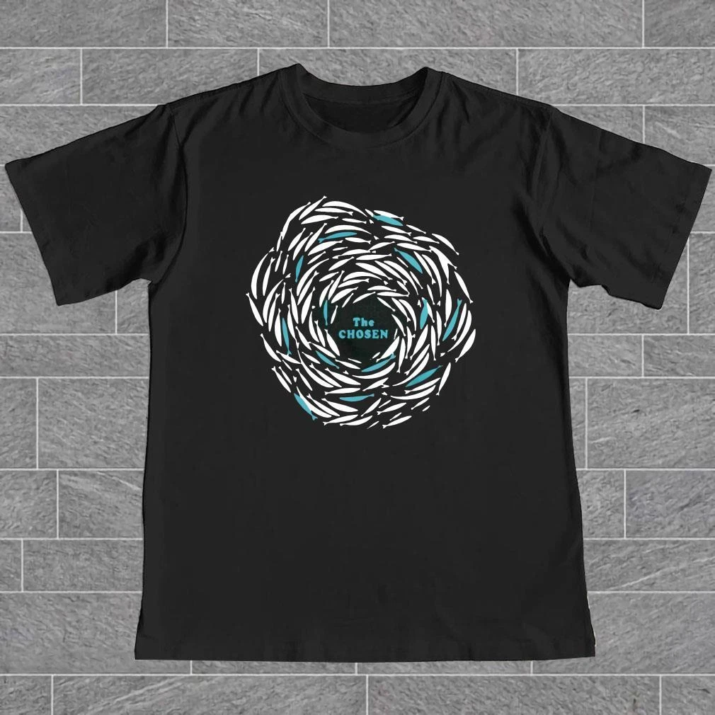 Against The Current Merch