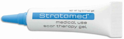 Stratamed Advanced Film Forming Wound Dressing 5g | eBay