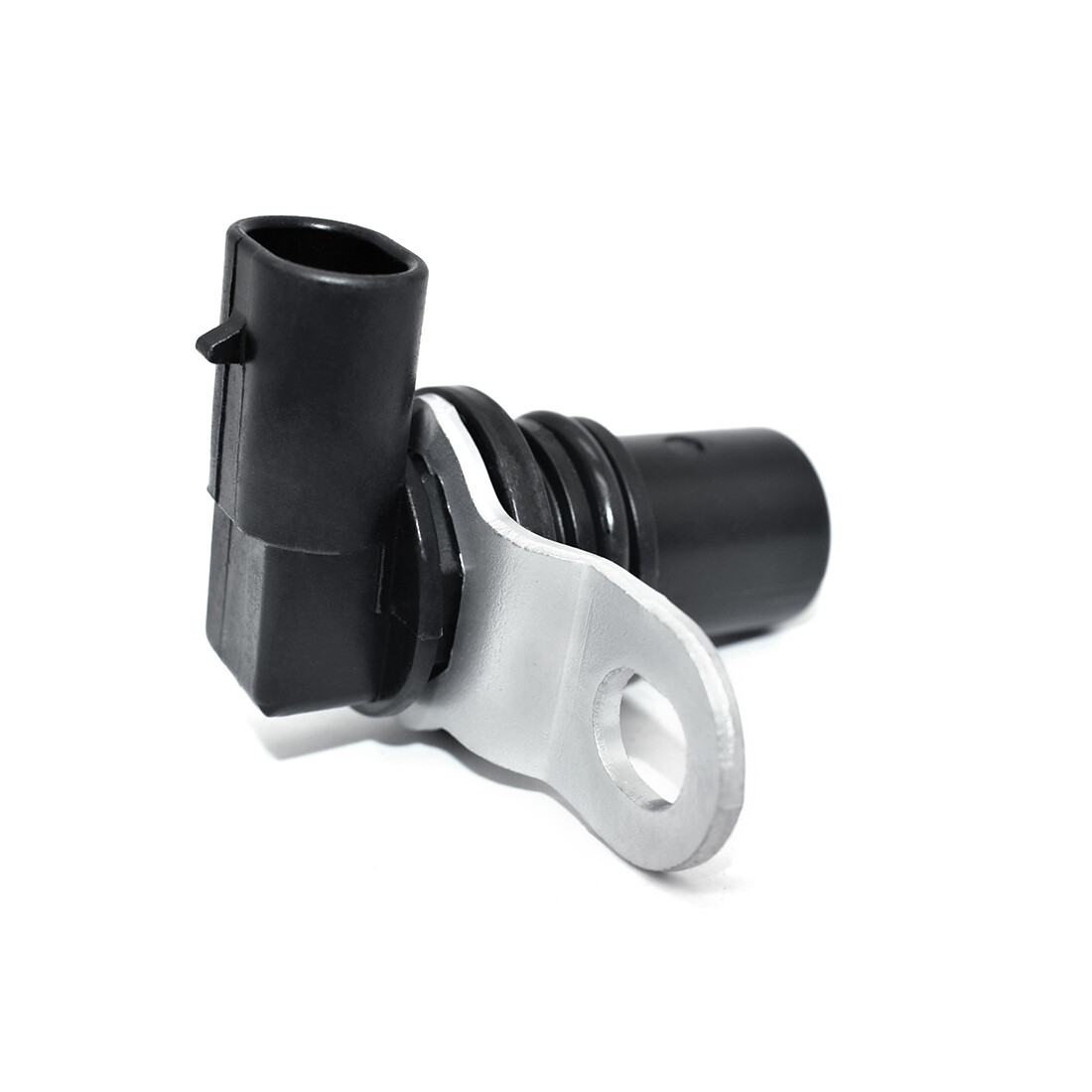 Speed Sensor 10456568 For Pontiac GTO Chevrolet Uplander Impala Buick ...