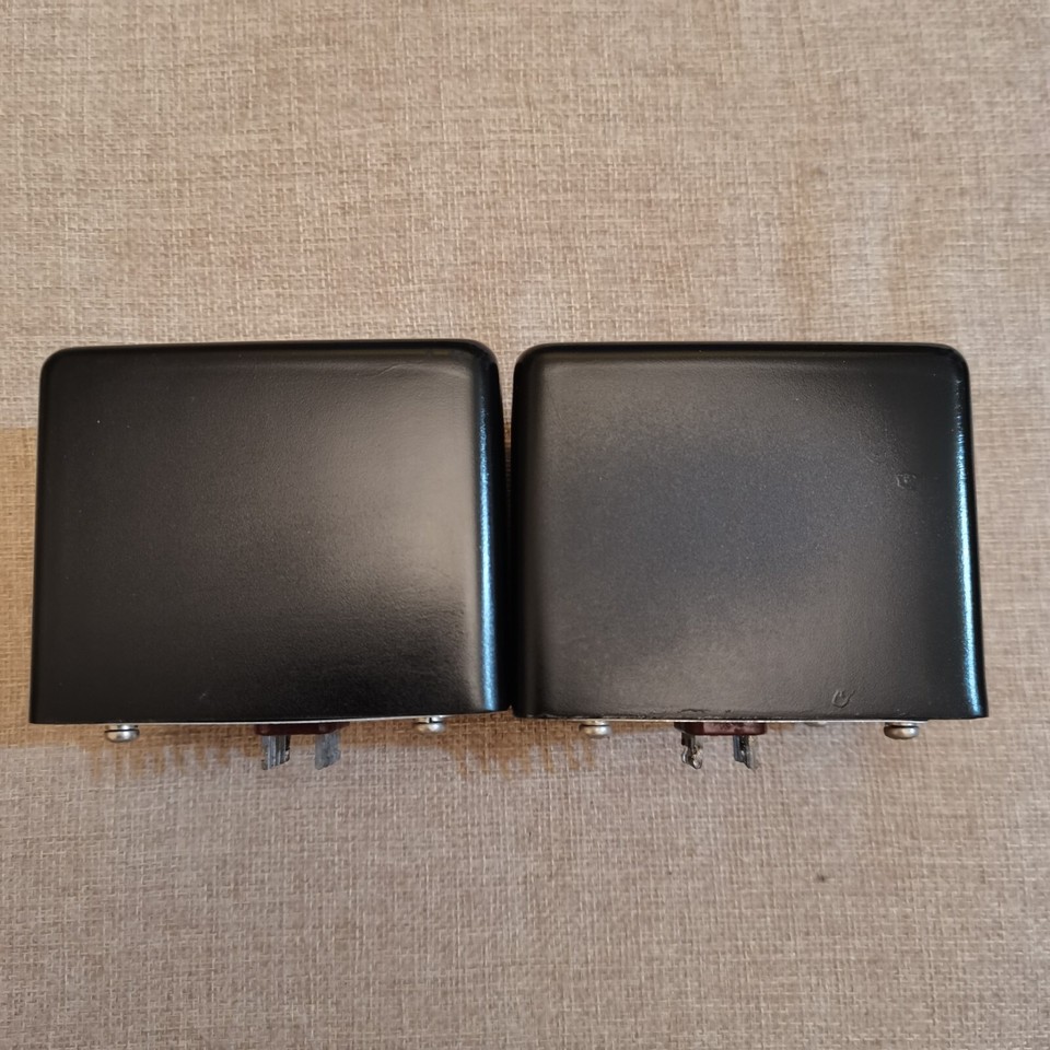 Sansui SW-15-4 output transformer for Push Pull Tube Amplifiers 4.5k ...