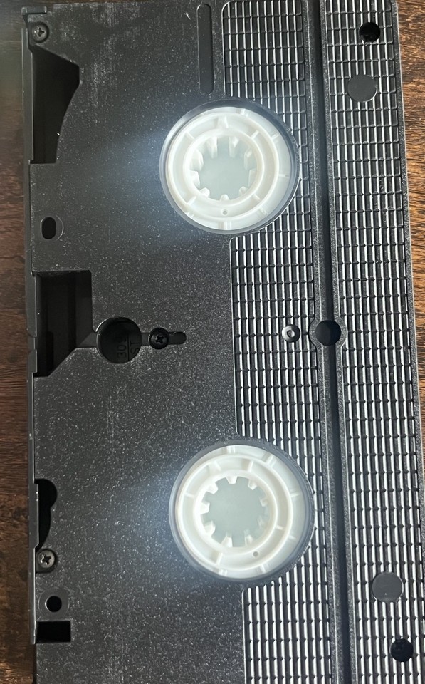 Life With Louie The Masked Chess Boy VHS-FOX KIDS 1997 | eBay