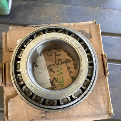 New Star Bearing Sets 413 HM212049/212011 | eBay