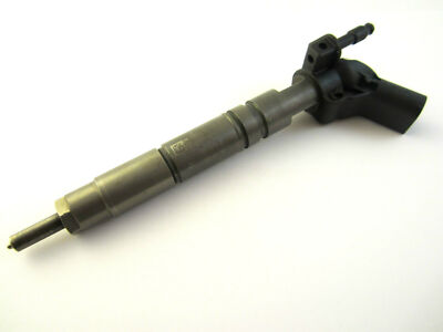 Injecteur de carburant 0445115063 0445115064 0445115075 0445115076 ...