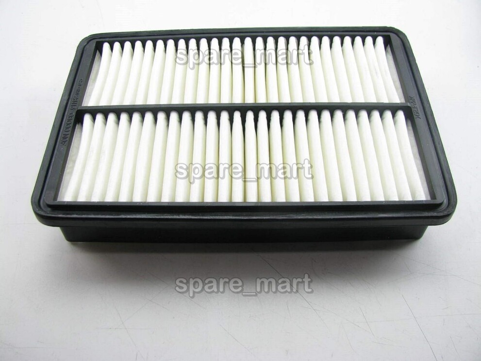 HYUNDAI 28113-08000 - Air filter cross reference