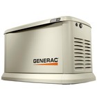 Generac G007290 Guardian 26kW Standby Generator New 696471087307| eBay