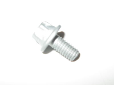 Mercedes E10 Torx Bolt/Screw M6x1.00x12mm Grade 8.8 N910143006000 New ...