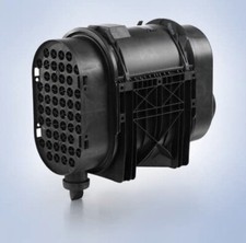 Air Cleaner PSD PowerCore Psd100029 Donaldson for sale online | eBay