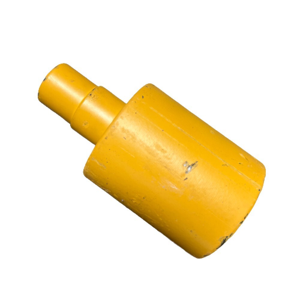 20T-30-00150 Top Carrie Upper Roller for Komatsu PC60-7 PC70-7 PC78US-5 ...