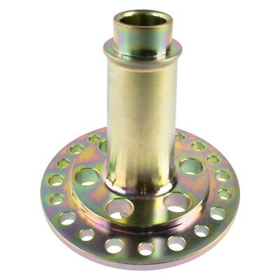 FULL SPOOL FITS GM 8.5" 10 BOLT - 28 SPLINE | eBay