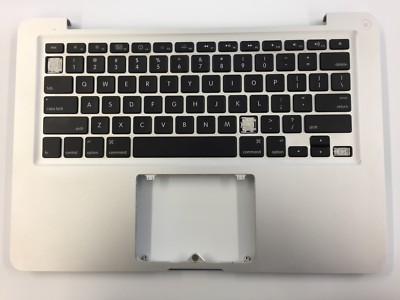 Apple MacBook Pro 2009 2010 A1278 Keyboard 613-7799 (INDIVIDUAL KEYS ...