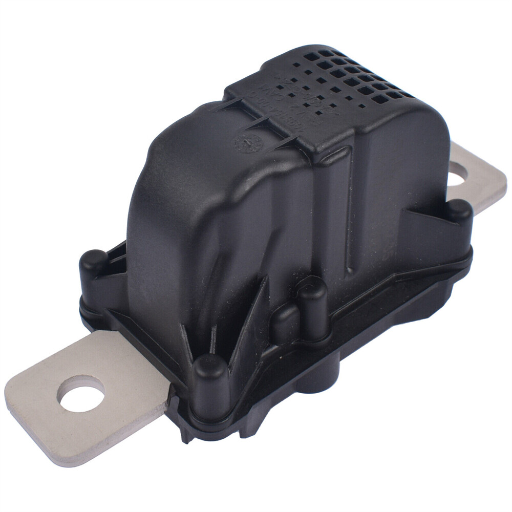 High Voltage Battery Disconnect Pyrofuse Pyro Fuse For Tesla Model 3 ...