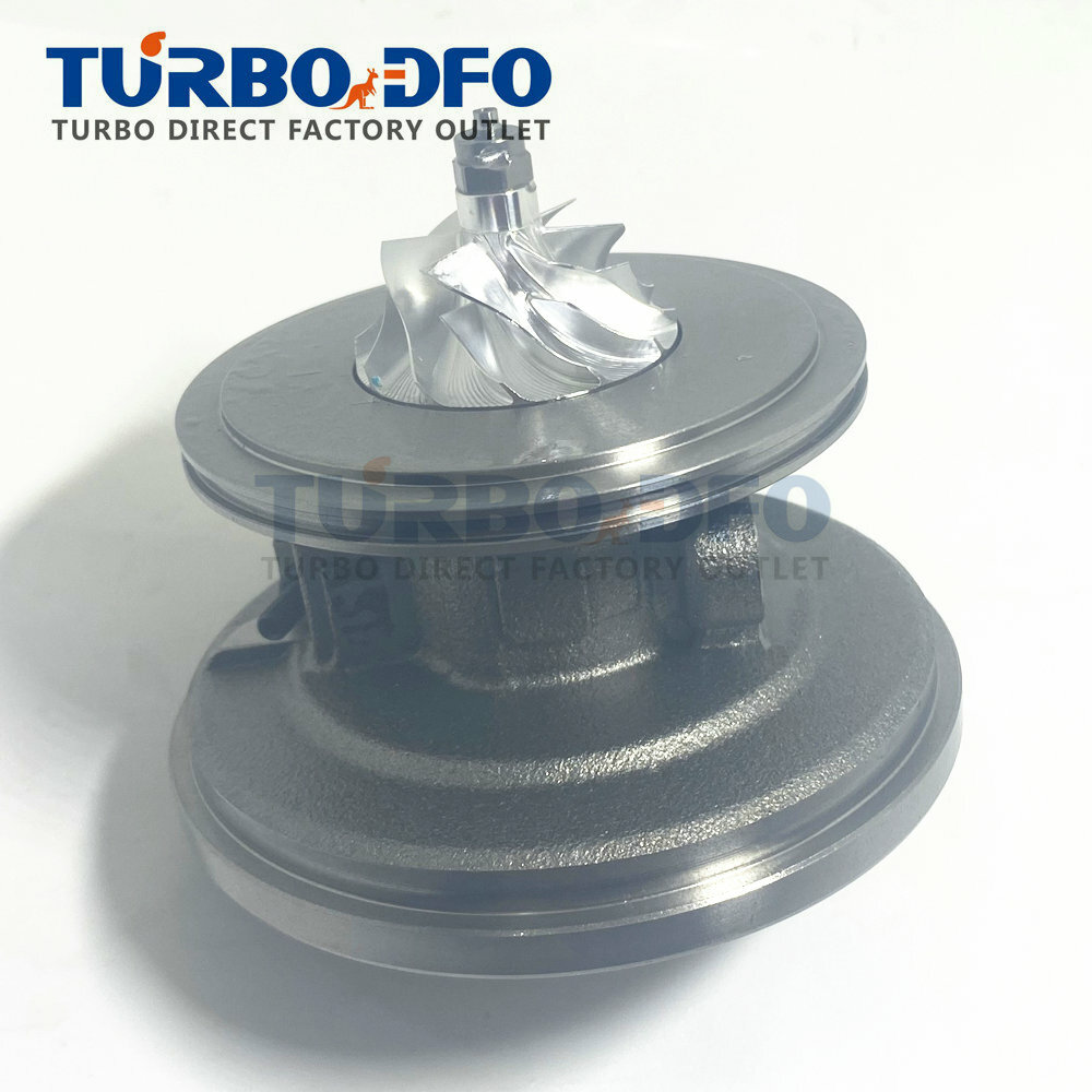 BM70B turbo cartridge CHRA 04L253010B for Audi A3 2.0 TDI 8V CRLB 150 ...