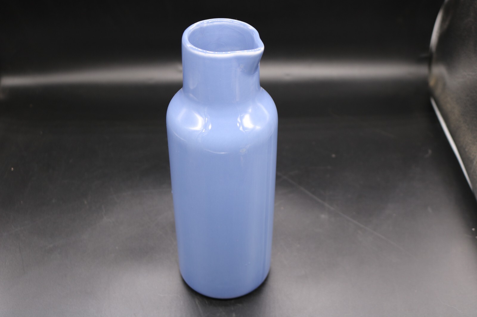 ReaLife Basic Equipment Tall Narrow Pitcher Waechtersbach, Germany-10 ...