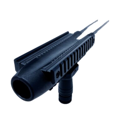 Forend Forearm For Maverick 88 & Mossberg 500A Series 12 ga Shotguns W ...
