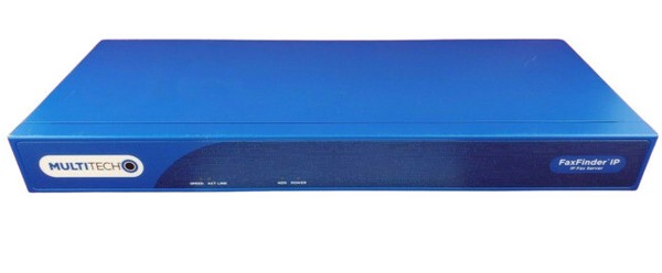 Multi-Tech FaxFinder IP FF240-IP Server for sale online | eBay