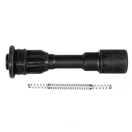 Direct Ignition Coil Boot-LS Prenco 36-2013 fits 2001 Mazda Miata 1.8L ...