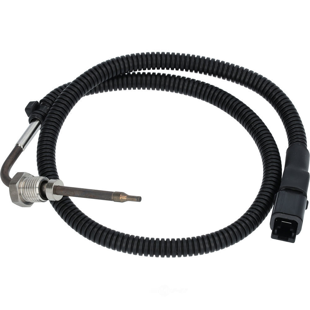 Exhaust Gas Temperature (EGT) Sensor-Sensor Omega Environmental EGT327 ...