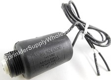 Richdel Lawn Genie RainJet Champion Model R756 Valve Actuator for sale ...