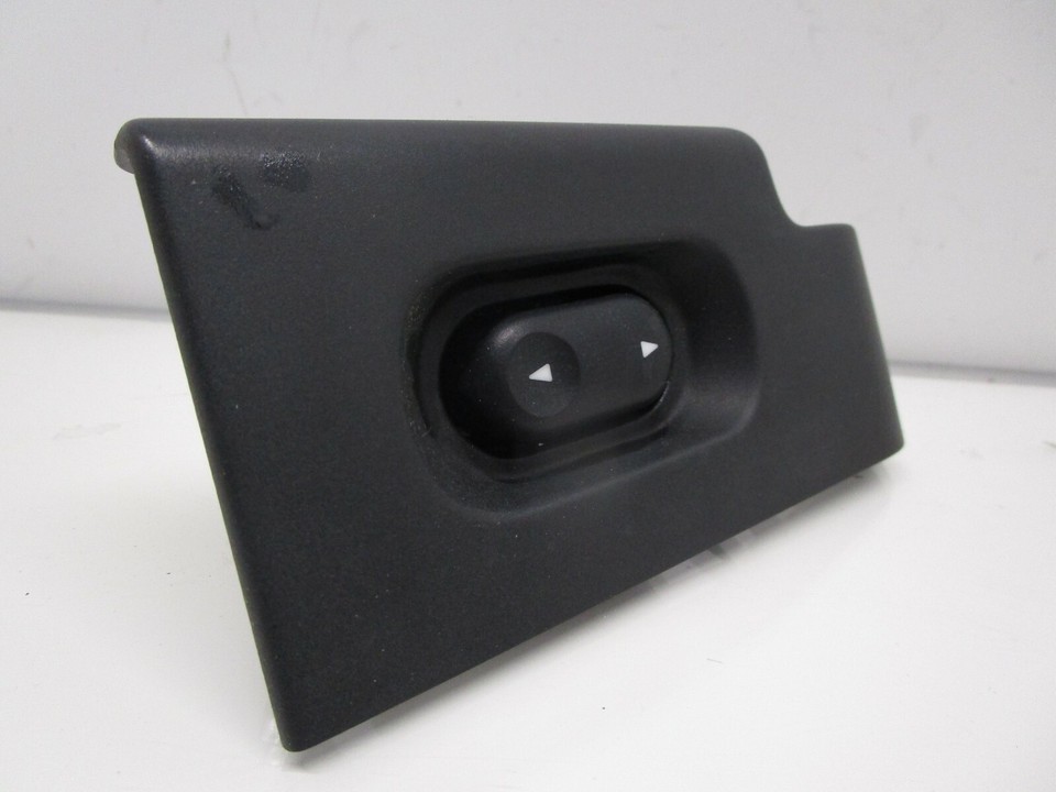 2004-2005 LAND ROVER FREELANDER REAR RIGHT PASSENGER WINDOW CONTROL ...