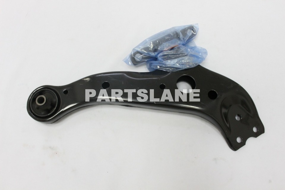 Toyota Camry Avalon OEM Genuine Front Right Lower Control Arm 48068 ...