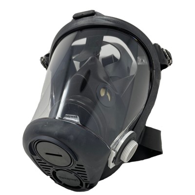 Masks & Respirators - Face Shield