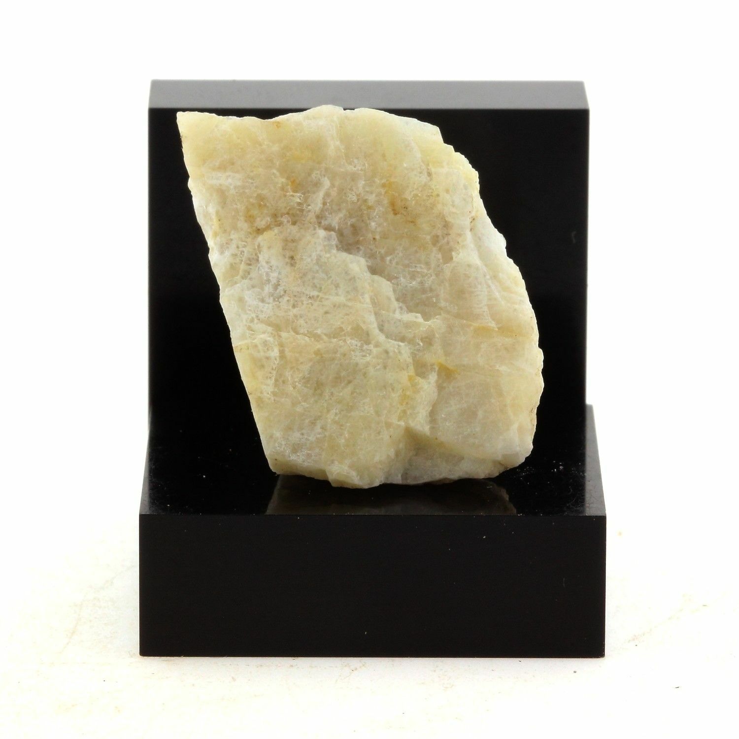 Antiperthite. 39.0 ct. Buckingham, Québec, Canada. | eBay