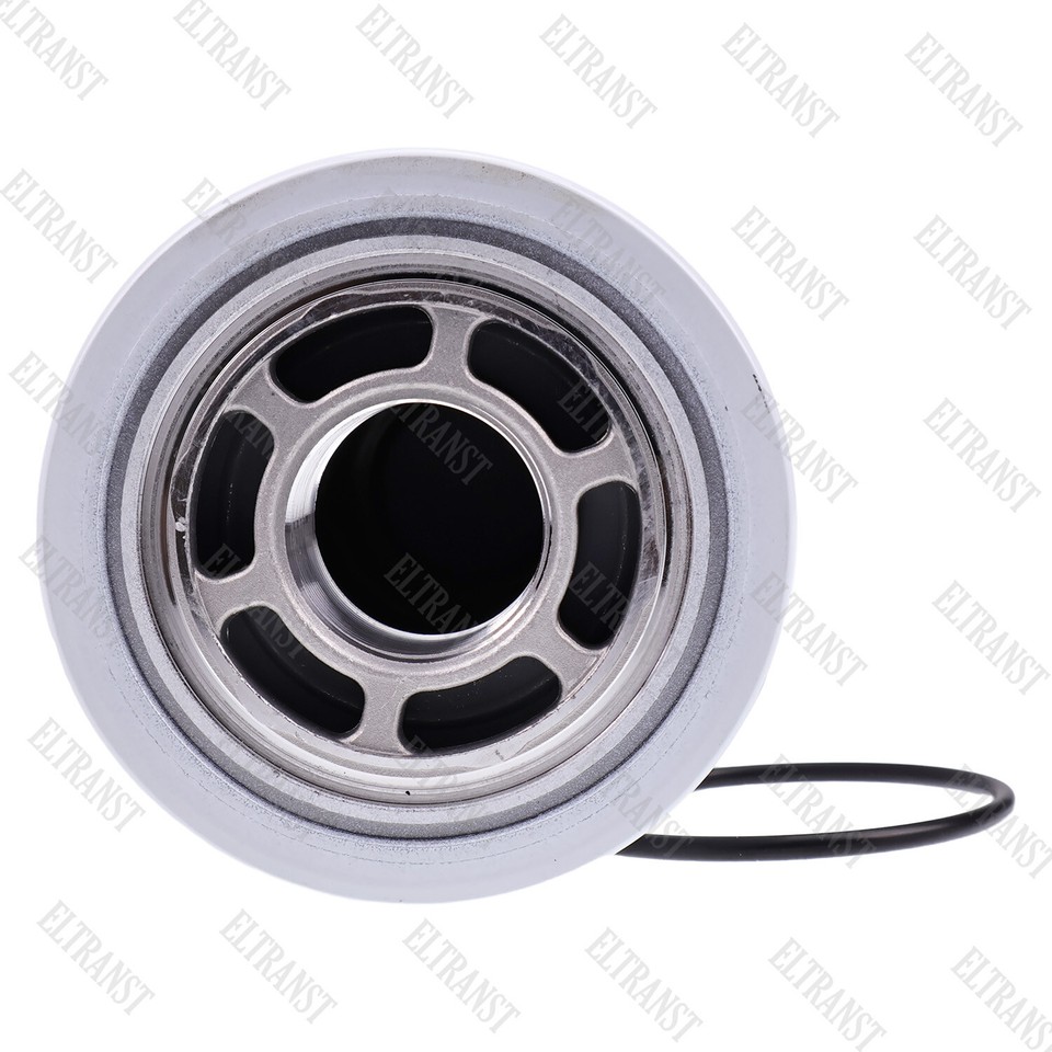 Transmission Oil Filter AL221066 For John Deere 6800 6900 7200 7210 ...