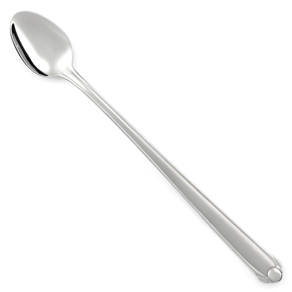 Mikasa CLASSICO SATIN Stainless 18-8 Gerald Patrick Korea CHOICE ...