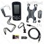 Minn Kota I-Pilot Link Remote + Accessory Kit - BLUETOOTH - 1866650 ...