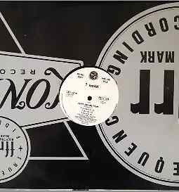 1 World Come Into My Heart Vinyl Single 12inch FFRR Records | eBay.de