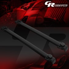 Thule TRAB4553 for sale online | eBay