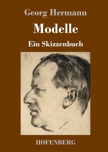 Modelle von Georg Hermann (2020, Gebundene Ausgabe) online kaufen | eBay.de