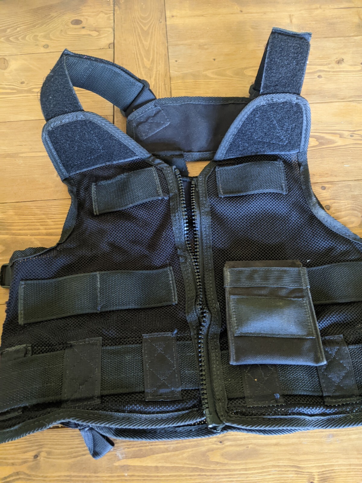 diamondback tool vest | eBay