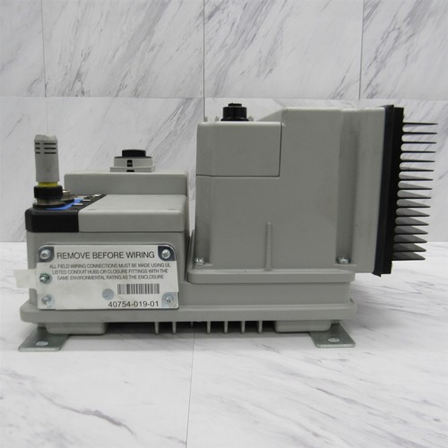 Allen-Bradley 280A-FN-10-C Ab Armorstart Direct for sale online | eBay