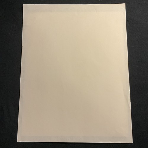 Eric Winston Autographed Hand Signed Miami Hurricanes 8" X 10 ...