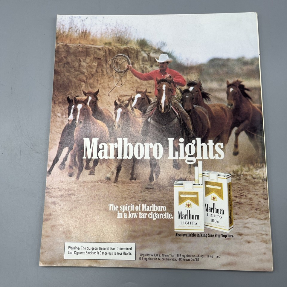 Vintage Harper’s Bazaar Magazine October 1982 Raquel Welch Superstar ...