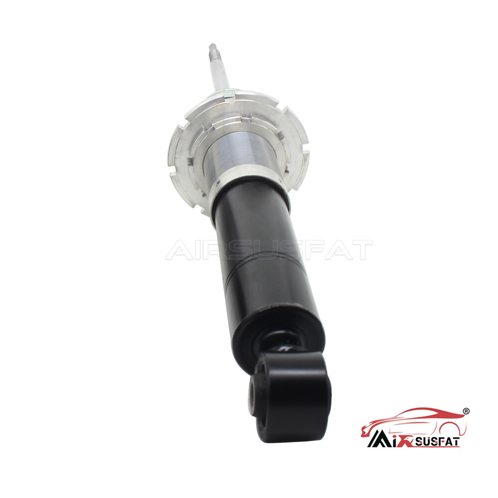 For Ferrari 458 Front L/R Air Suspension Shock Absorber Strut W/ADS ...