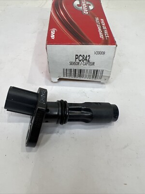 Engine Camshaft Position Sensor Standard Motor Products PC842 | eBay